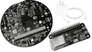 Satellite1 Voice Assistant PCB Dev Kit – FutureProofHomes