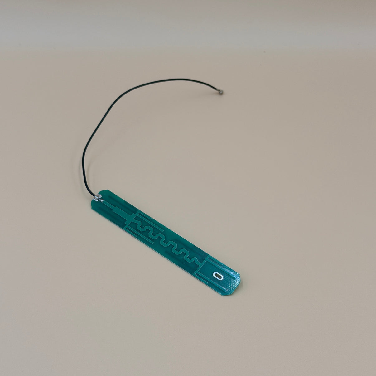 Satellite1 Voice Assistant PCB Dev Kit – FutureProofHomes