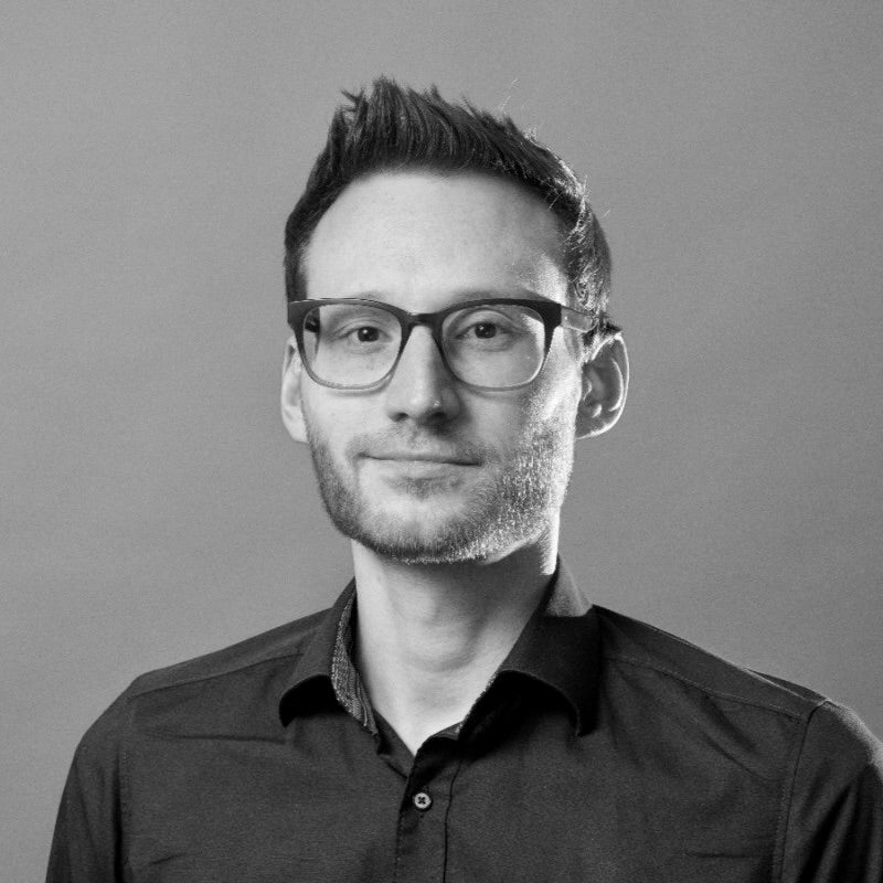 The Team – FutureProofHomes