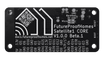 Satellite1 Voice Assistant PCB Dev Kit – FutureProofHomes