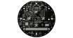Satellite1 Voice Assistant PCB Dev Kit – FutureProofHomes